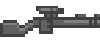 Sniper Rifle - Starbounder - Starbound Wiki